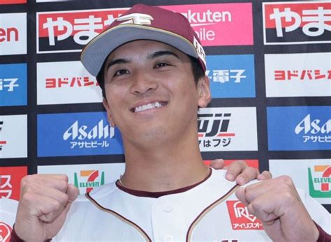 「少しでも力になれば」阪神・髙濱祐仁が能登半島地震 緊急支援募金への寄付を報告 寄付人数は100万人に迫る勢い：「おっ！」でつながる地元密着の
