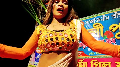 Tip Tip Barsaa Paani Miss Sima Stage Dance Raj Music Studio Youtube