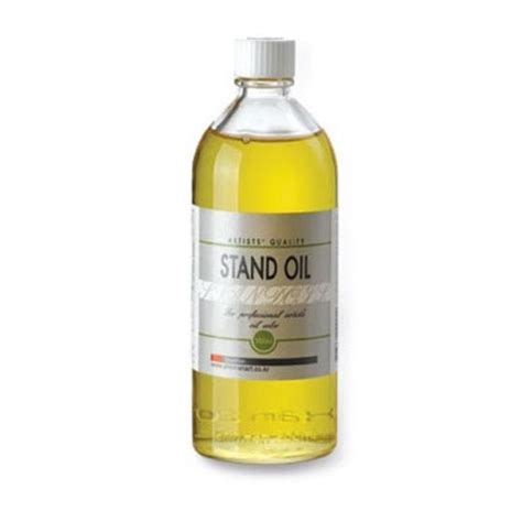 신한 실용적인 N7113aac020 스텐드오일stand Oil 200ml 홈플러스 택배배송