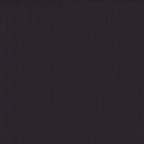 Kobayashi Fabric Deep Purple 8260f