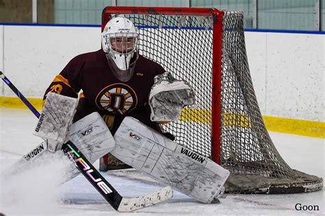 In A Cic Classic Dimond And West Skate To 3 3 Tie Before Enthusiastic