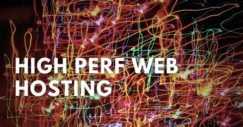 Best Cloud Hosting Providers Offers Pricing And Use Cases Hostscore