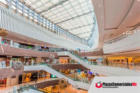 Cual es la plaza más cara de México Descubre el lujo y exclusividad en