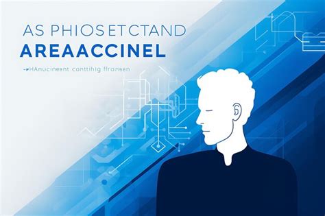 Premium Ai Image Banner Of Ai Augmented Healthcare Transformin Ai