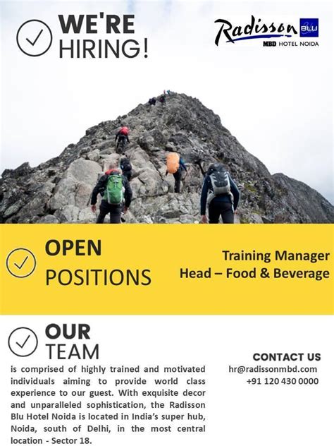 Wearehiring Sumit Choudhary 16 Comments