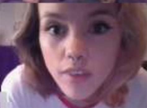 Who Is This Pixie NameThatPorn