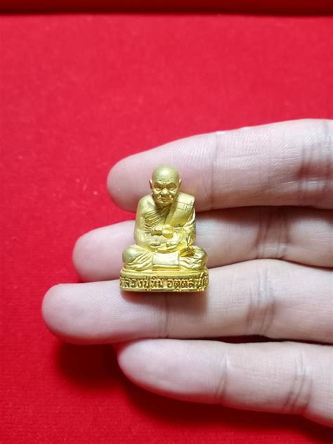 หลวงปู่ทิม วัดพระขาว Ennxo