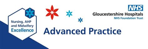 Gloucestershire Hospitals Nhs Foundation Trust Logo Nhs Partners Nhs