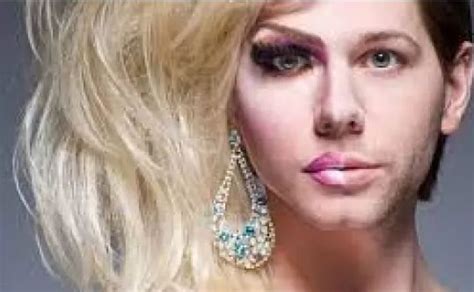 Върховния касационен съд Транссексуалните не могат да променят юридически пола си