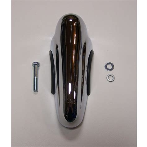The Ultimate Nash Metropolitan Parts Store Metropolitan Parts Inc