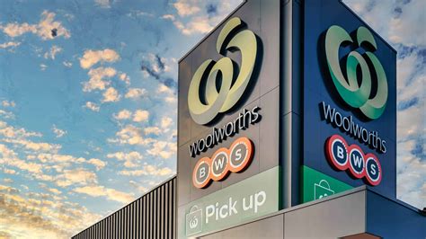 Nail Strip Colorspan