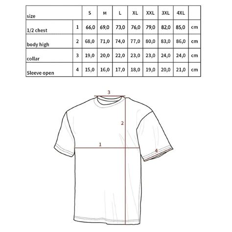 Puma ს მაისური საზაფხულო მაისურები გრილი მაიკები