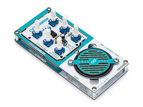 learn soldering and programming with the arduino make your uno kit