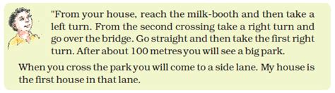 Ncert Solutions Class 4 Maths Chapter 5 The Way The World Looks Free Download