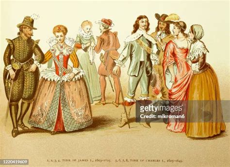 Queen Annes County Map Photos And Premium High Res Pictures Getty Images