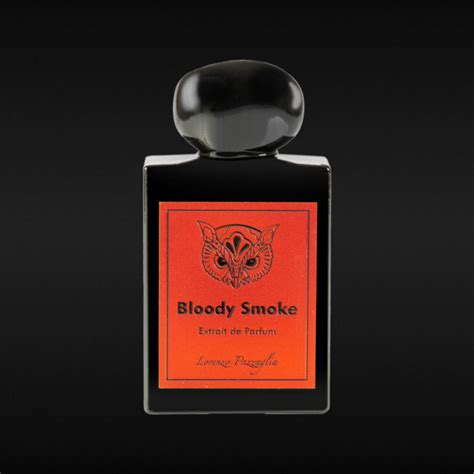 Shop Extrait De Parfum Pax Di Lorenzo Pazzaglia