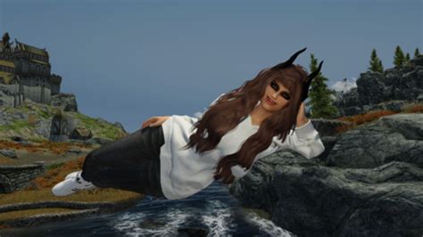 Levitation Animations By Linkzyzeus Animation Loverslab