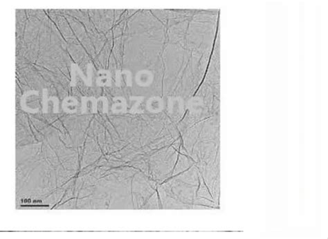 Grade Standard Industrial Grade Ws2 Monolayer Tungsten Disulfide 20