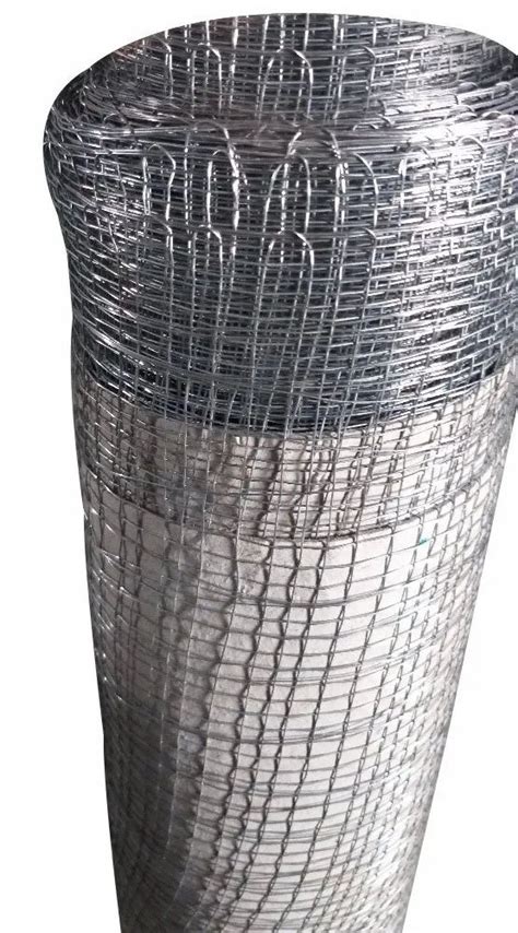 Pop Jaali Packaging Type In Rolls Packaging Size 3 Feet At Rs 80
