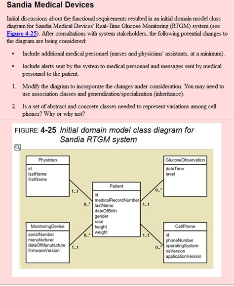 Solved Assignment Based On The Rtgm Figure 12 26 Given In