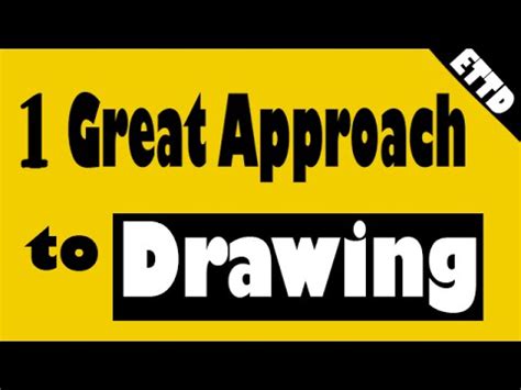 Great Approach To Drawing Easy Things To Draw Tumbex