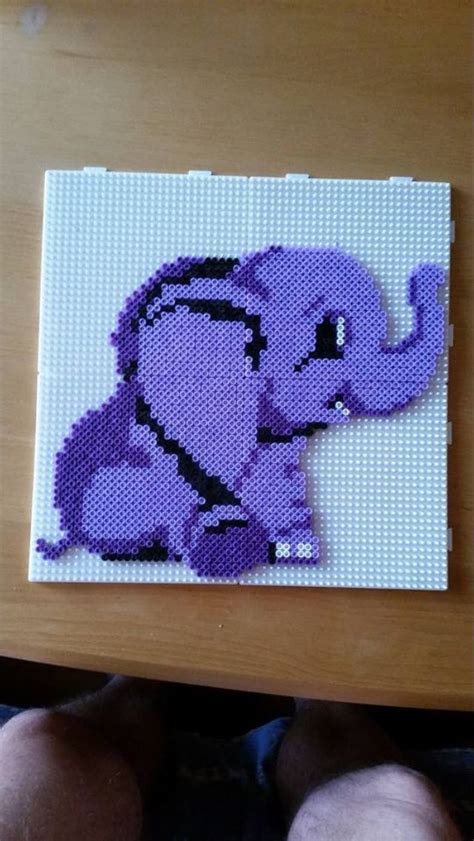 956 Best Perler Beads Images On Pinterest Fuse Beads Fusion Beads