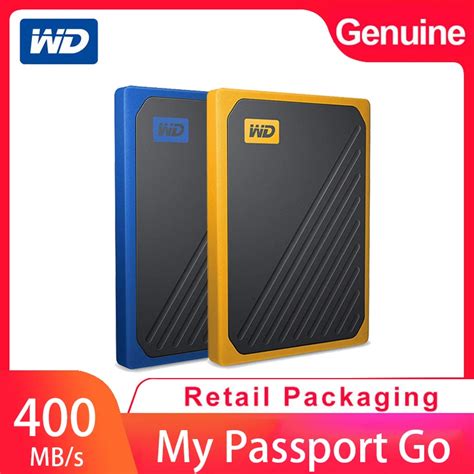 Mypassportgo | atelier-yuwa.ciao.jp