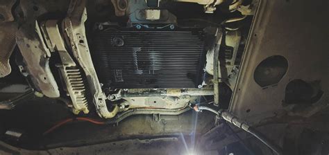 Revizii Cutii Automate Performance Garage Service Auto Sibiu