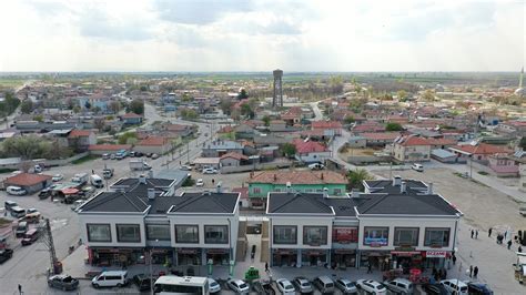 İsmile 1 Milyar Liralık Yatırım