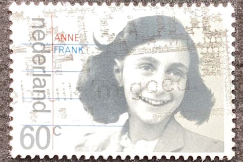 The Diary Of Anne Frank A Tale Of Resilience And Hope Part 1 Nspirement