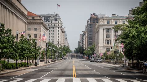 Top Gyms In Washington Dc Gym Atlas