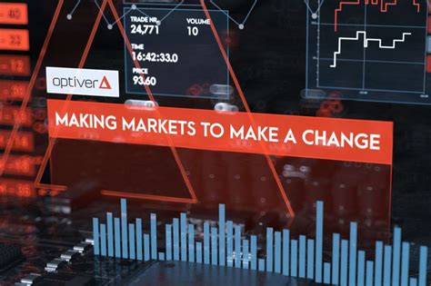 Hackzurich On Linkedin Hackzurich Hackathon Optibookchallenge