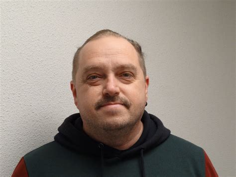 Yuriy Krupko Lncmi Grenoble Emfl