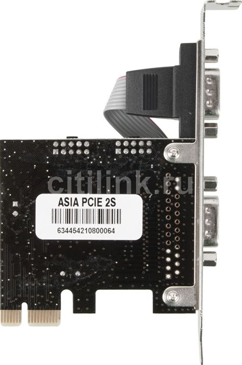 Pci Контроллер Simple Communications Скачать Драйвер Через Торрент