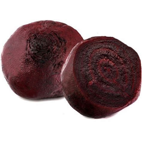 Betterave Rouge Cuites G Le Potager De Couleau Locavor Fr