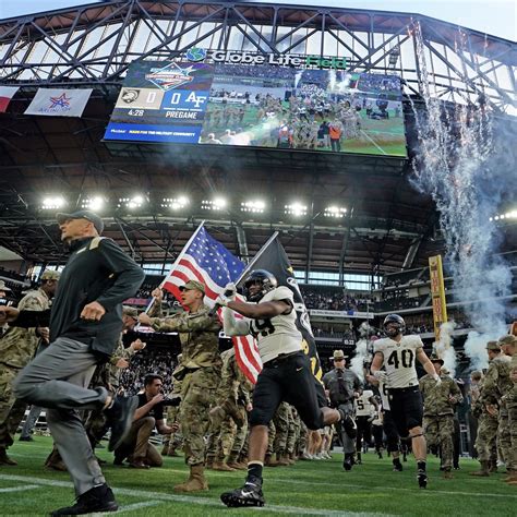 Commanders Classic Commandersclsc Twitter