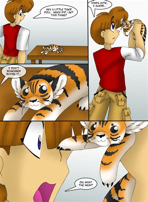 Pin By Fox Furryington On Complete Tf Character Mario Characters