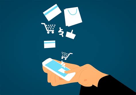 Le Digital Peut Constituer Une Chance De S En Sortir Pour Les