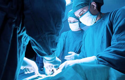 Neurosurgery Spine