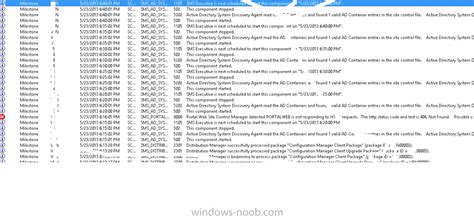 Error Deploy Client Based Internet How Do I Windows