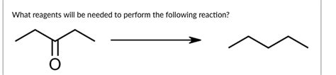 Solved Using The Spectrum Below Name The Possible Molecule Chegg