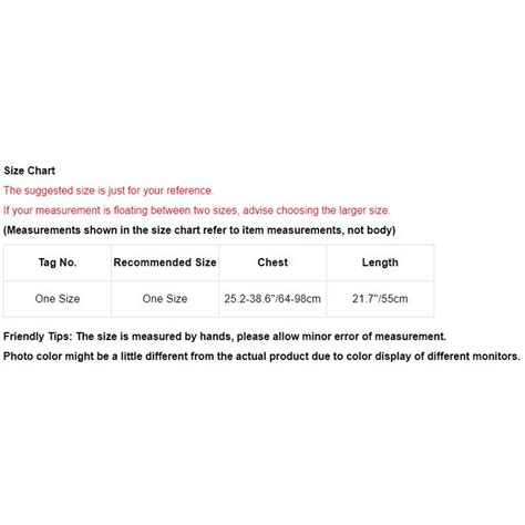 Sexy Women One Piece Swimsuit High Cut Thongs Bodysuit Leotard Bikini