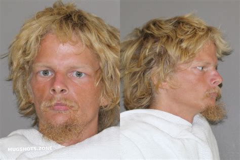 Mabrey Christopher Alan 09082023 Denton County Mugshots Zone