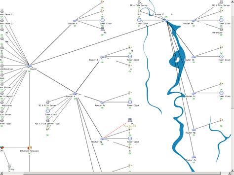 Zabbix JungleKey Fr Image