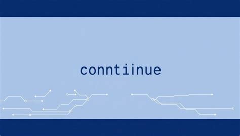 Php Continue Statement Enhancing Loop Control And Code Efficiency