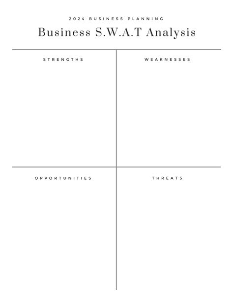 Modern Document Customizable Template Shutterstock