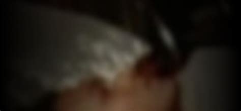 See Diana Gitelman Nude Diana Gitelman Naked Mr Skin