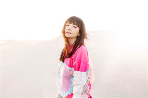Aiko、＜llp22＞グッズをオンライン先行販売 Barks