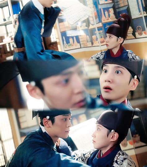연모 E05 정지운 로운 김석우 이휘 박은빈 🔗7nfihxd1hy 🔗