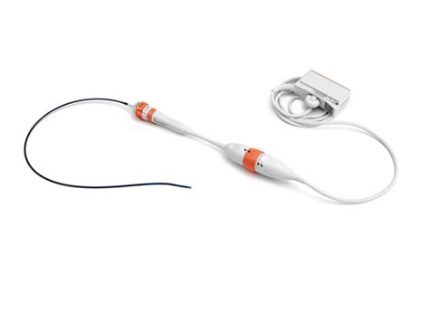 Novel Approach To Laac Procedure Using 4d Ice